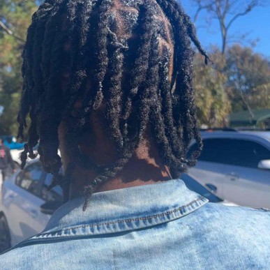 StyleSeat - Online Booking for Hair Stylists & Beauty Professionals