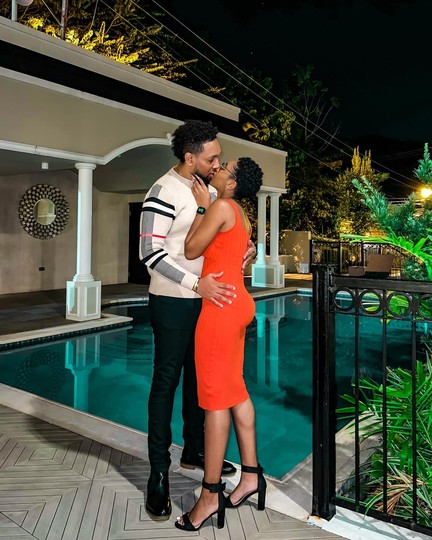 StyleSeat - Online Booking for Hair Stylists & Beauty Professionals