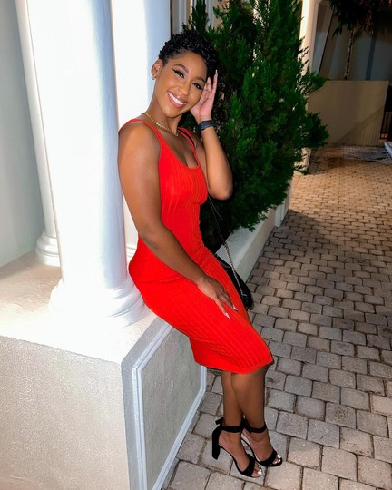 StyleSeat - Online Booking for Hair Stylists & Beauty Professionals