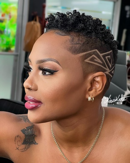 StyleSeat - Online Booking for Hair Stylists & Beauty Professionals