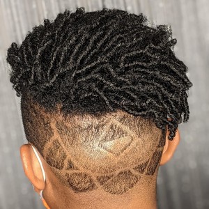 Locs Near Me: Plant City, FL | Appointments | StyleSeat