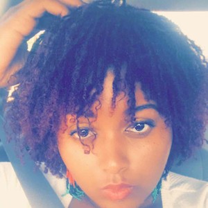 Sisterlocks Near Me: Houston, TX | Appointments | StyleSeat