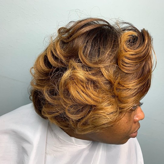 StyleSeat - Online Booking for Hair Stylists & Beauty Professionals