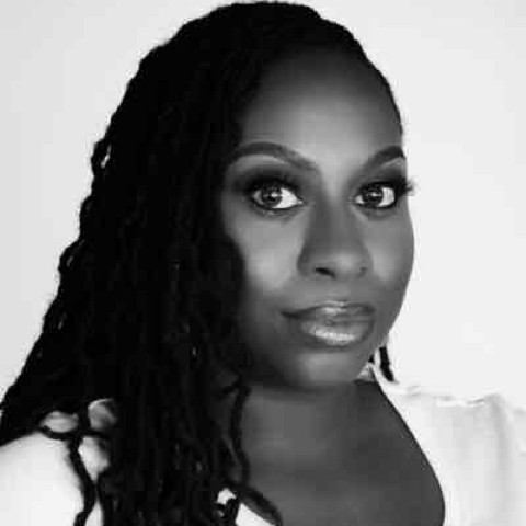 Diandra Walker Professional | Book Online with StyleSeat