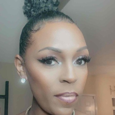 Michelle Middlebrook Cosmetologist | Book Online with StyleSeat