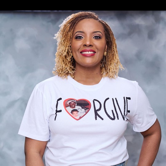 StyleSeat - Online Booking for Hair Stylists & Beauty Professionals