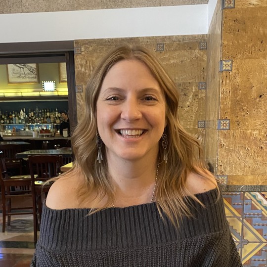 Danielle Schaefer (she/her) Stylist | Book Online with StyleSeat