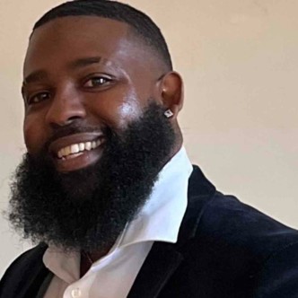 Aundra Jackson Barber | Book Online with StyleSeat