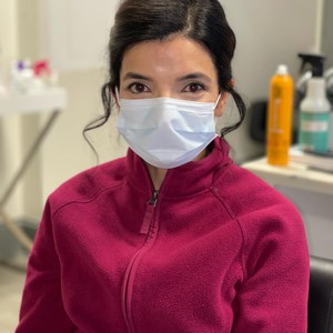 Locs Near Me: Chicago, IL | Appointments | StyleSeat