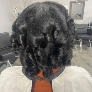 Natural Hair Near Me: Atlanta, GA | Appointments | StyleSeat