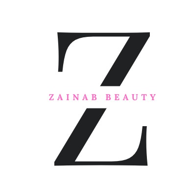 StyleSeat - Online Booking for Hair Stylists & Beauty Professionals