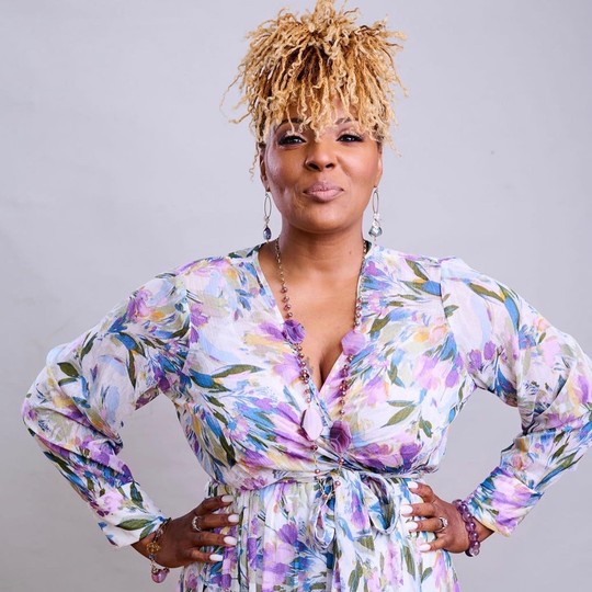 StyleSeat - Online Booking for Hair Stylists & Beauty Professionals