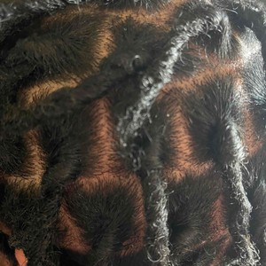 Dreadlocks Near Me: Richmond, VA | Appointments | StyleSeat