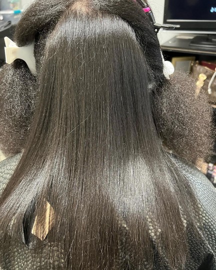 StyleSeat - Online Booking for Hair Stylists & Beauty Professionals