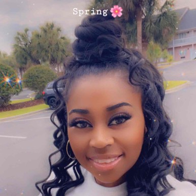 Erica Harris Stylist | Book Online with StyleSeat