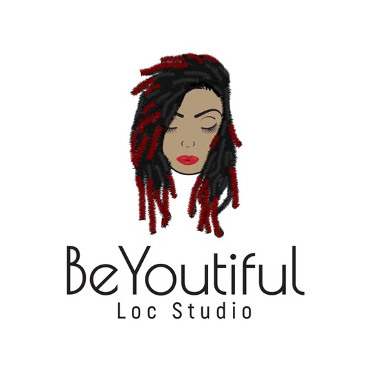 BeYoutiful Loc Studio Stylist | Book Online with StyleSeat
