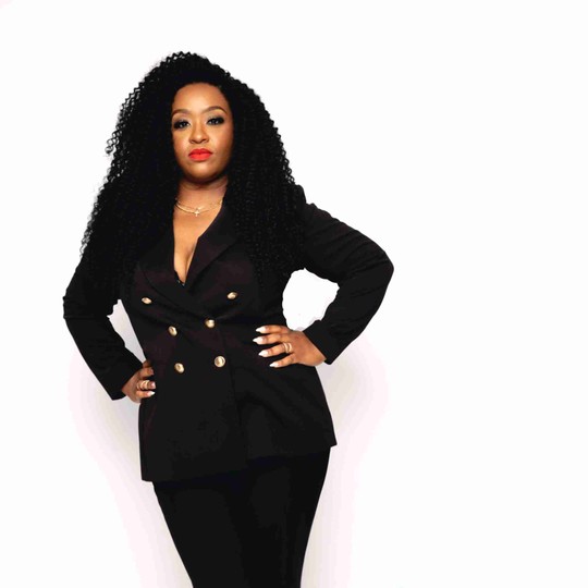 Curlz by CandiCurlzNola | Book Online with StyleSeat