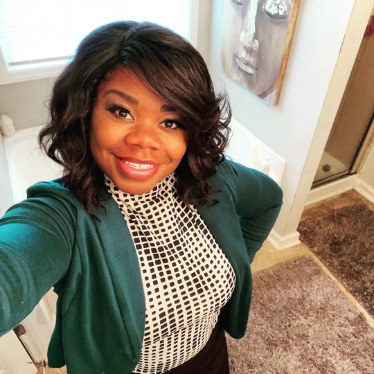 StyleSeat - Online Booking for Hair Stylists & Beauty Professionals