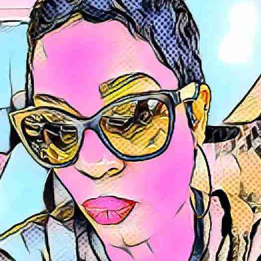 Kamaria Smith Stylist | Book Online with StyleSeat