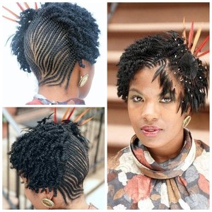 Hair Salons Near Me: New York, NY | Appointments | StyleSeat