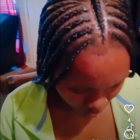 StyleSeat - Online Booking for Hair Stylists & Beauty Professionals