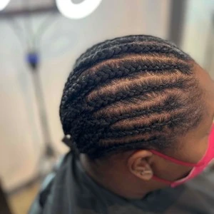 Braids Near Me: Chicago, IL | Appointments | StyleSeat