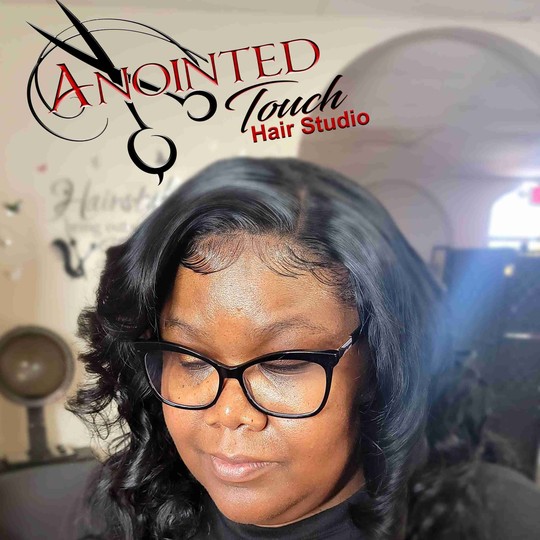 StyleSeat - Online Booking for Hair Stylists & Beauty Professionals