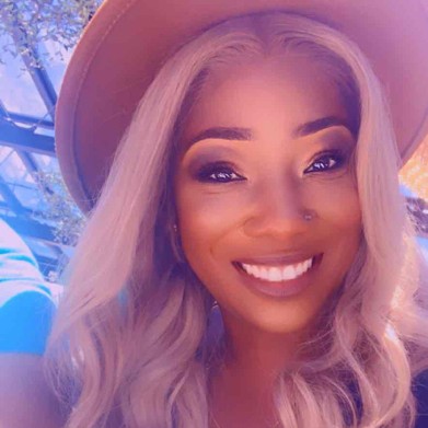 Jessica Professional | Book Online with StyleSeat