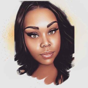 Destiney Anderson Stylist | Book Online with StyleSeat