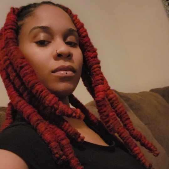 Dee's Hands Professional | Book Online with StyleSeat