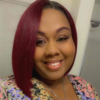 Cornelia Wilson Stylist | Book Online with StyleSeat