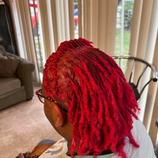 StyleSeat - Online Booking for Hair Stylists & Beauty Professionals