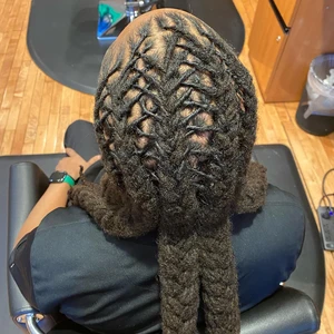 Braids Near Me: Chicago, IL | Appointments | StyleSeat