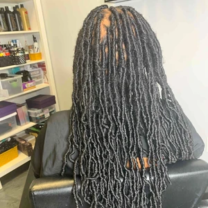 Locs Near Me: Fayetteville, NC | Appointments | StyleSeat