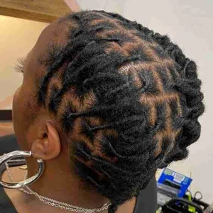 Locs Near Me: Houston, TX | Appointments | StyleSeat