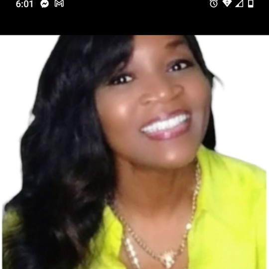 Shilon Stylist | Book Online with StyleSeat