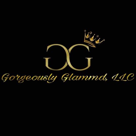 Shakila Stylist | Book Online with StyleSeat