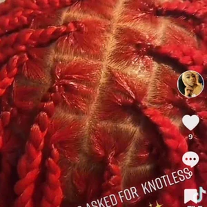 Braids Near Me: Chicago, IL | Appointments | StyleSeat