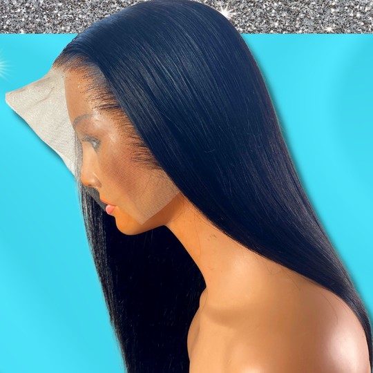 Princess Layah Stylist | Book Online with StyleSeat