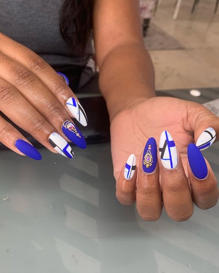 StyleSeat - Online Booking for Hair Stylists & Beauty Professionals