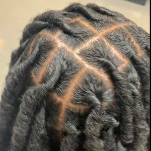 Microlocs Near Me: Greensboro, NC | Appointments | StyleSeat
