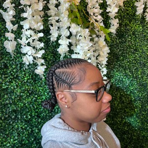 Braids Near Me: Chicago, IL | Appointments | StyleSeat