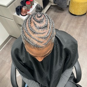 Braids Near Me: Chicago, IL | Appointments | StyleSeat
