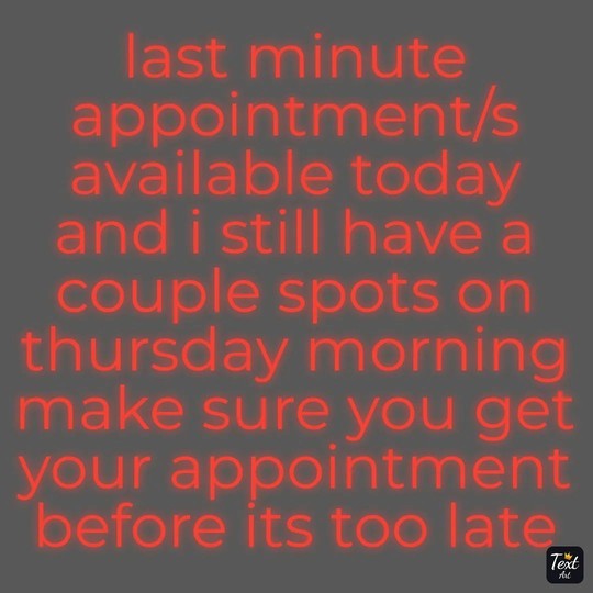 StyleSeat - Online Booking for Hair Stylists & Beauty Professionals