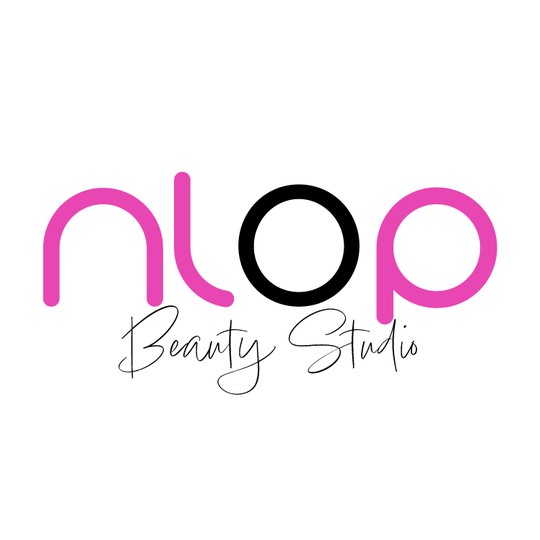 Nlop Beauty Studio Professional | Book Online with StyleSeat