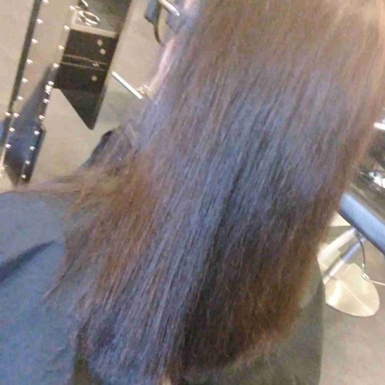 Robin Dodd Cosmetologist | Book Online with StyleSeat