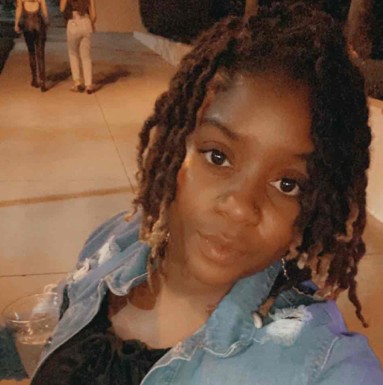 Ty Marie Cosmetologist | Book Online with StyleSeat