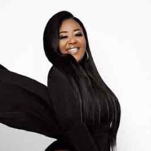 Tisha Scott Stylist | Book Online with StyleSeat