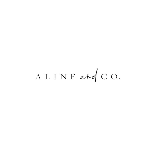 Aline & co. Cosmetologist | Book Online with StyleSeat
