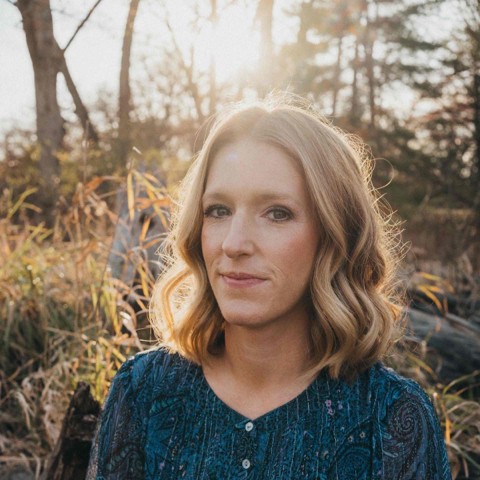 Cassi Rabe Stylist | Book Online with StyleSeat